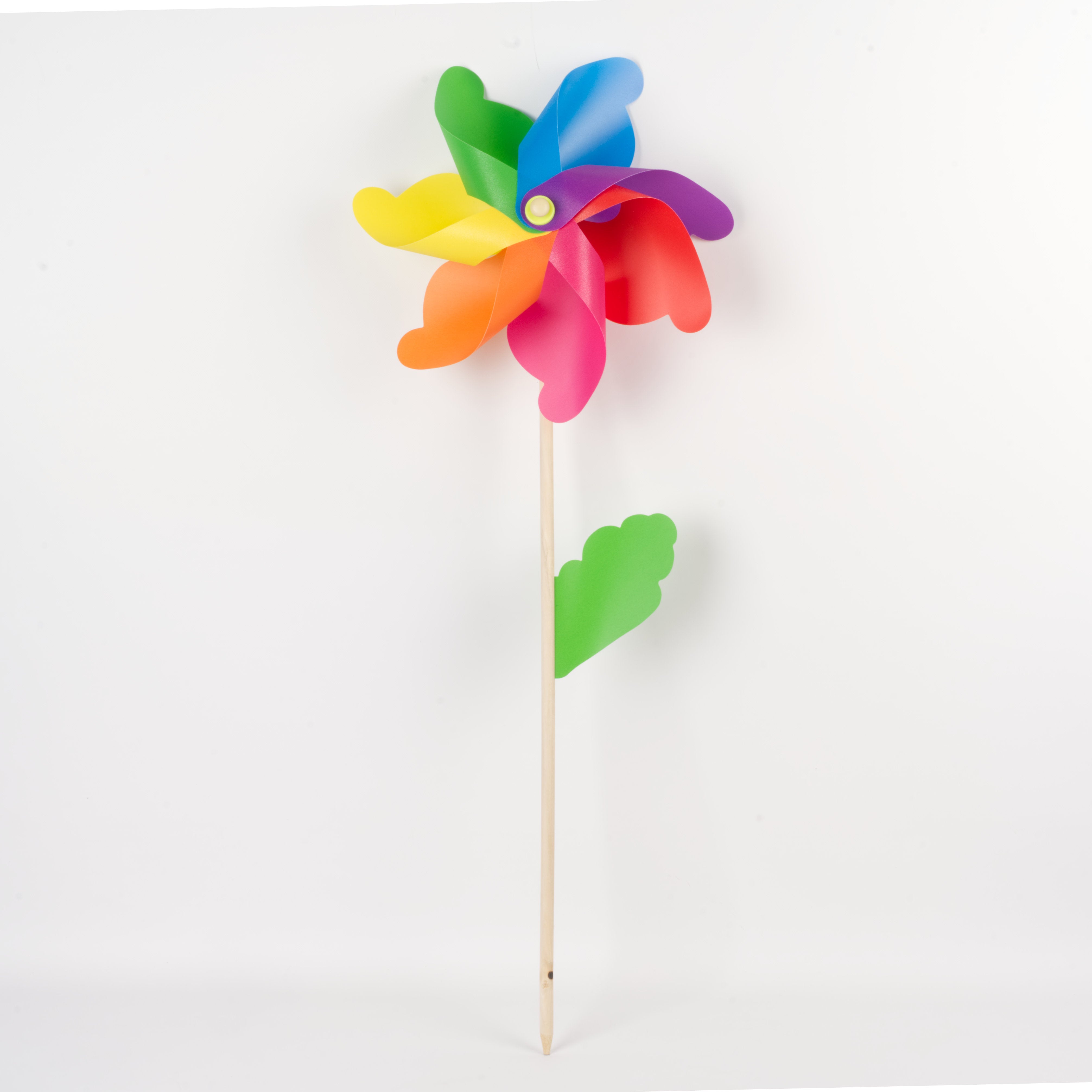 Giant Whirly Wind – Threeworlds Australia