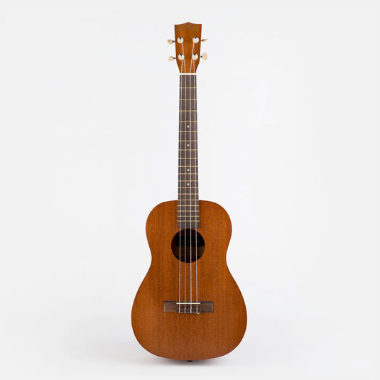 Ukuleles – Threeworlds Australia