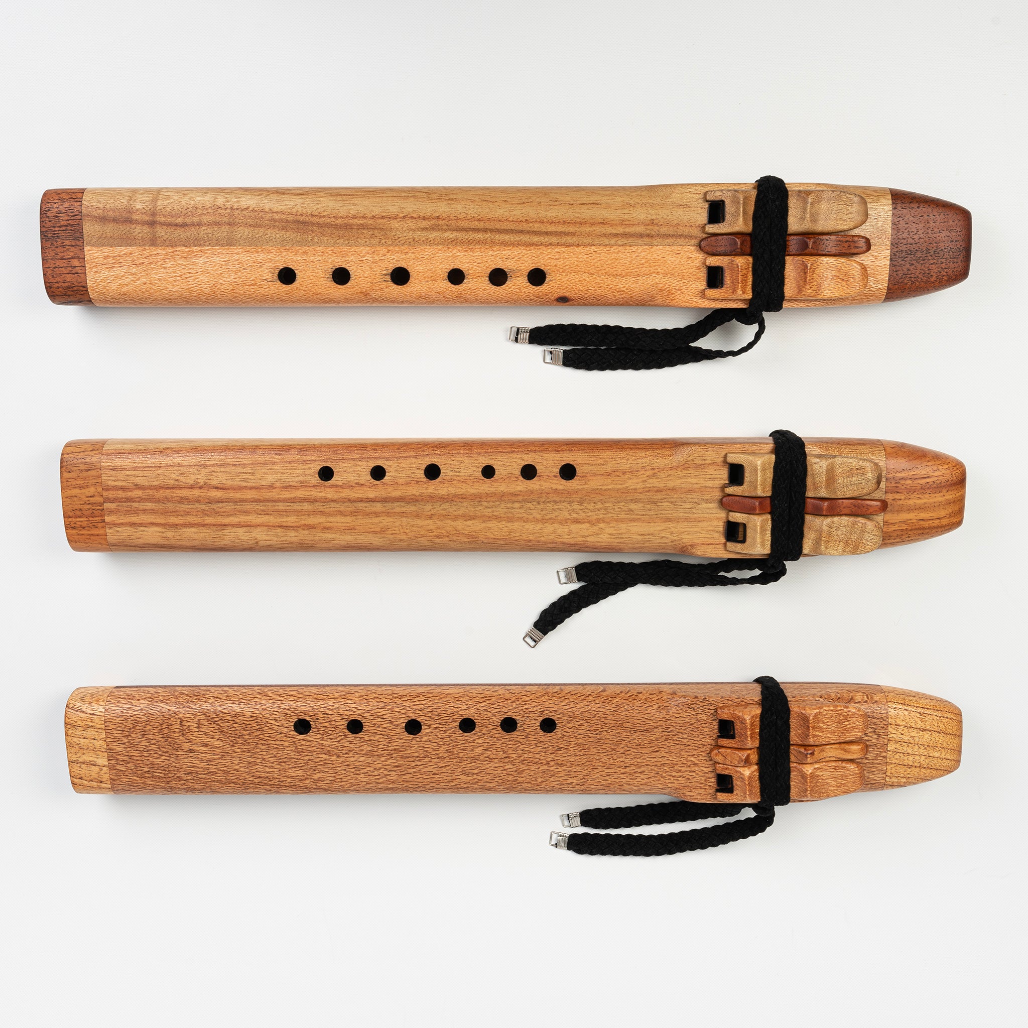 Native American Flutes – Threeworlds Australia