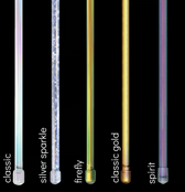 Flowtoys Flow-Wand Levi Wand – Threeworlds Australia