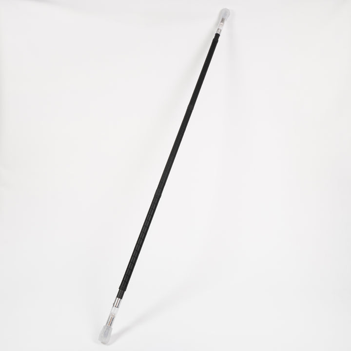 Glow LED Staff – Threeworlds Australia