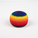 Hacky Sack – Threeworlds Australia