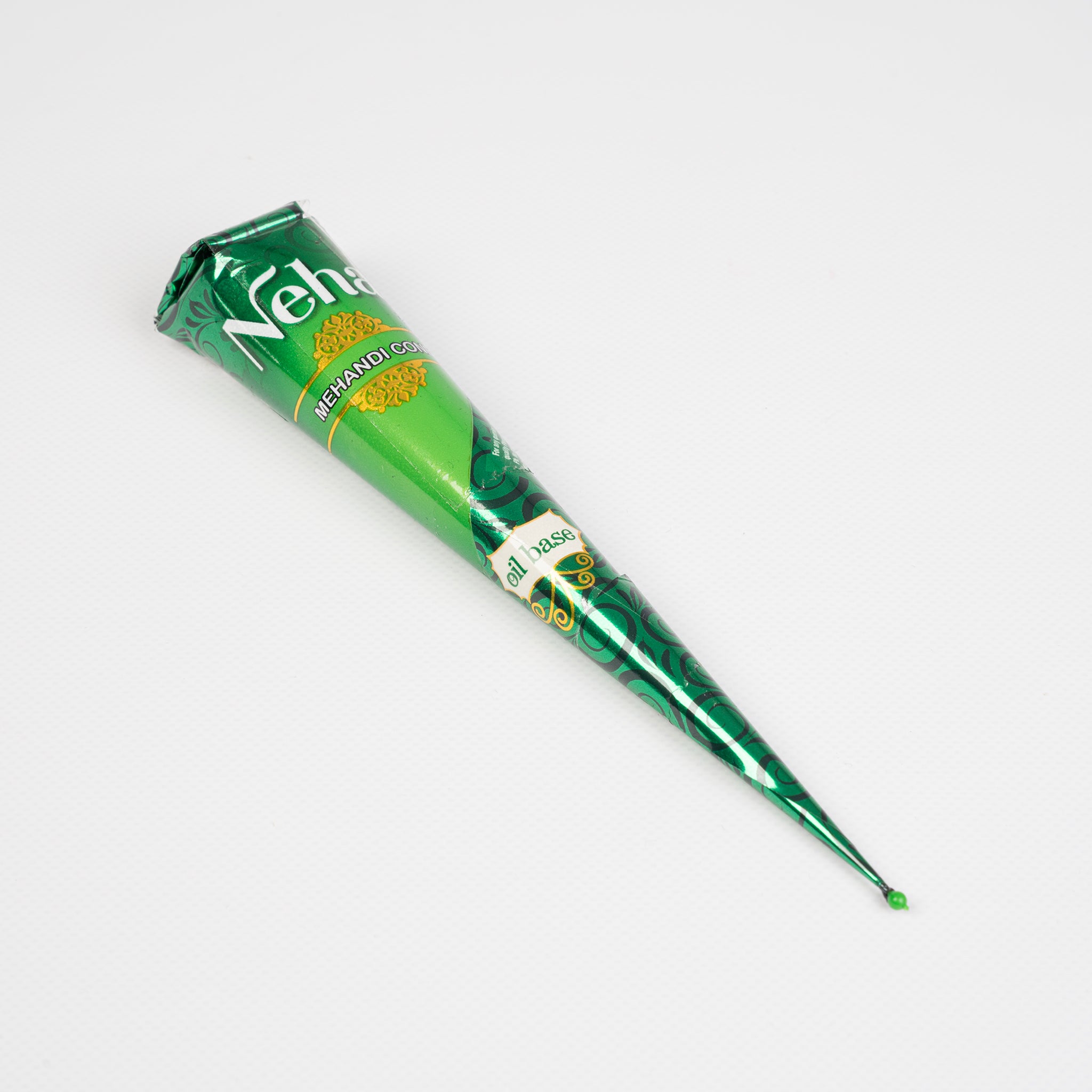 Henna Cone – Threeworlds Australia