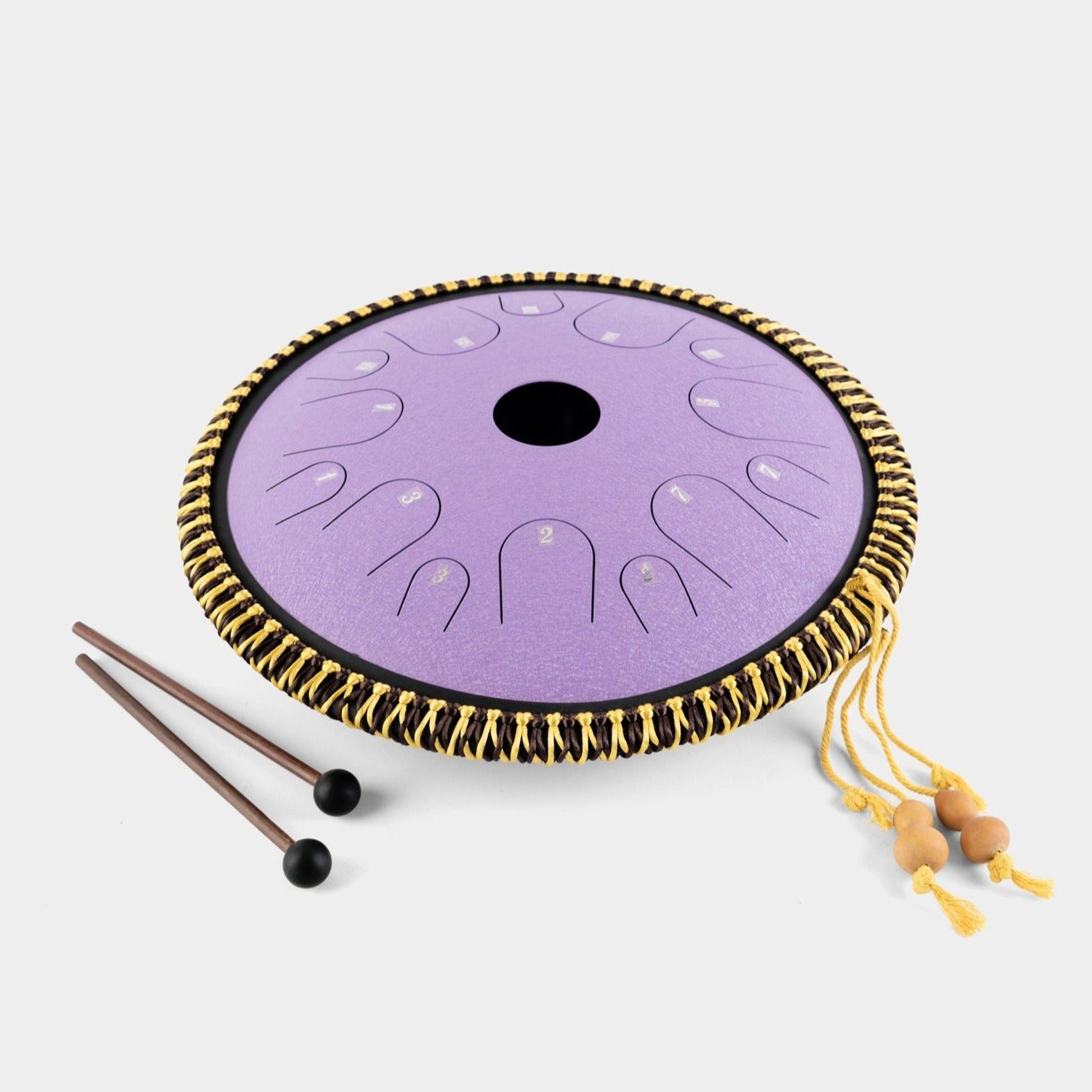 Hand Drums – Threeworlds Australia