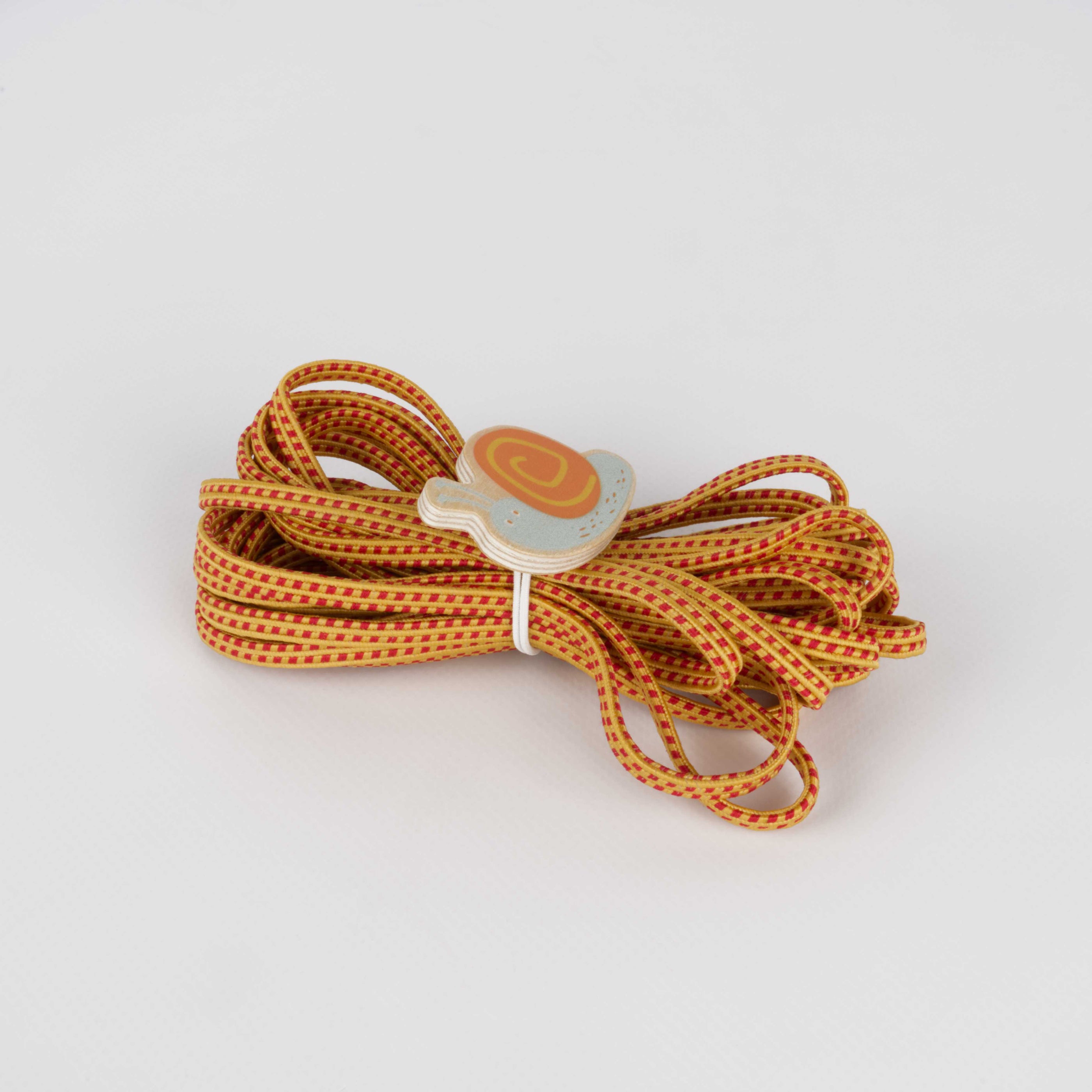 Jumping Rope Elastics – Threeworlds Australia