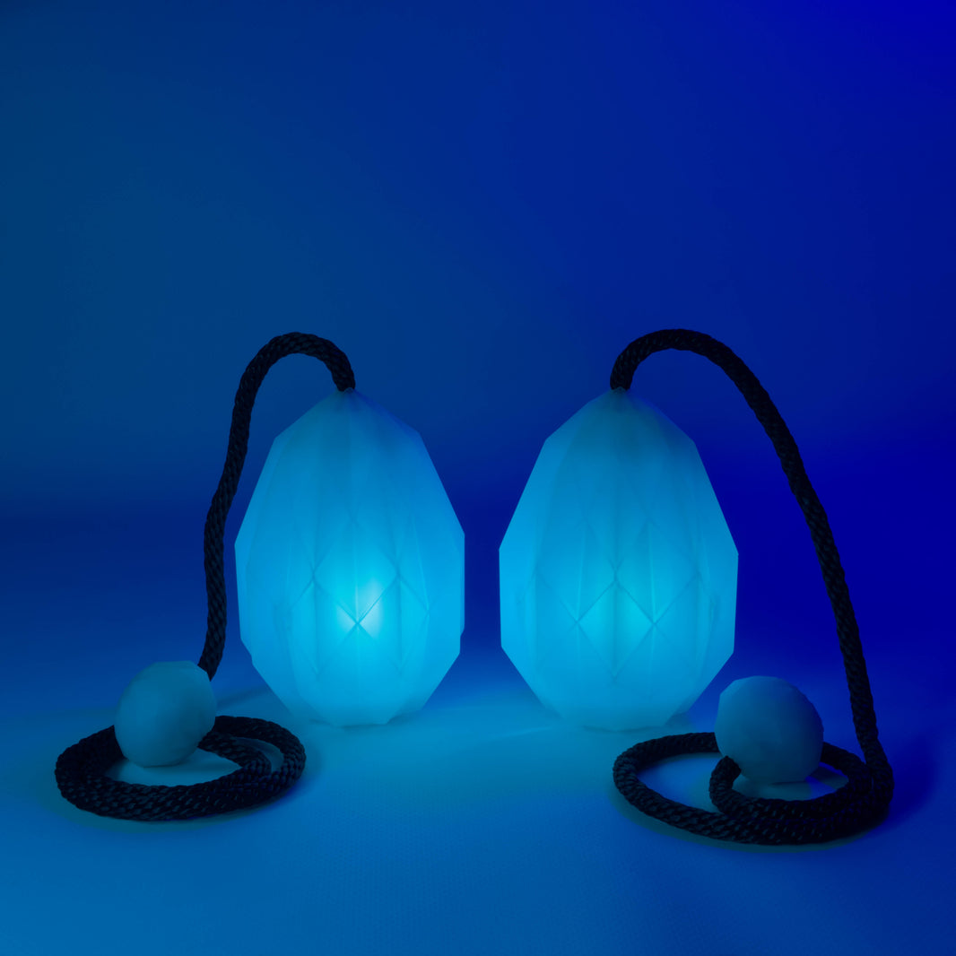 Threeworlds Australia