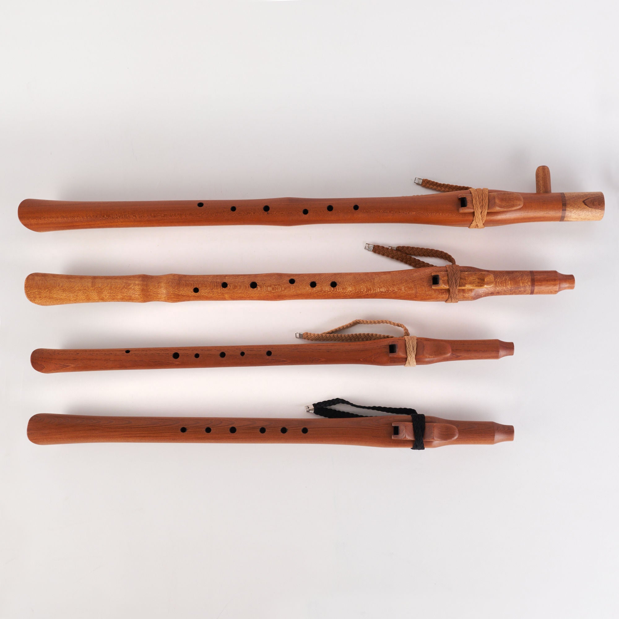 Native American Flutes – Threeworlds Australia