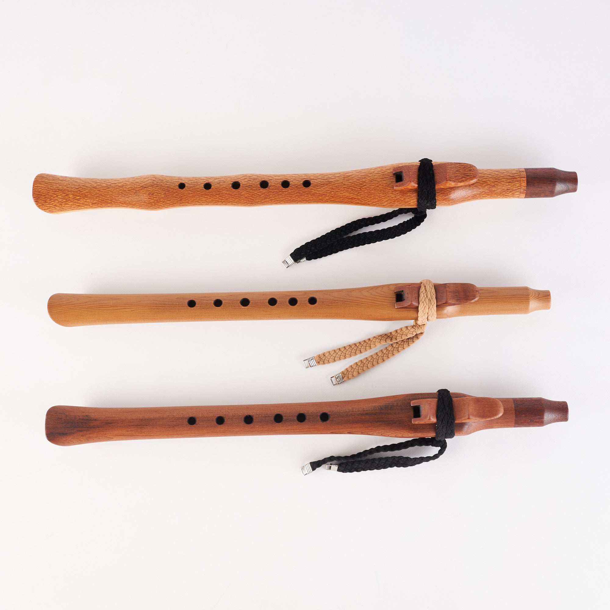Native American Flutes – Threeworlds Australia