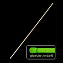 Flowtoys Flow-Wand Levi Wand – Threeworlds Australia