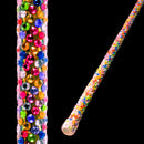 Flowtoys Flow-Wand Levi Wand – Threeworlds Australia