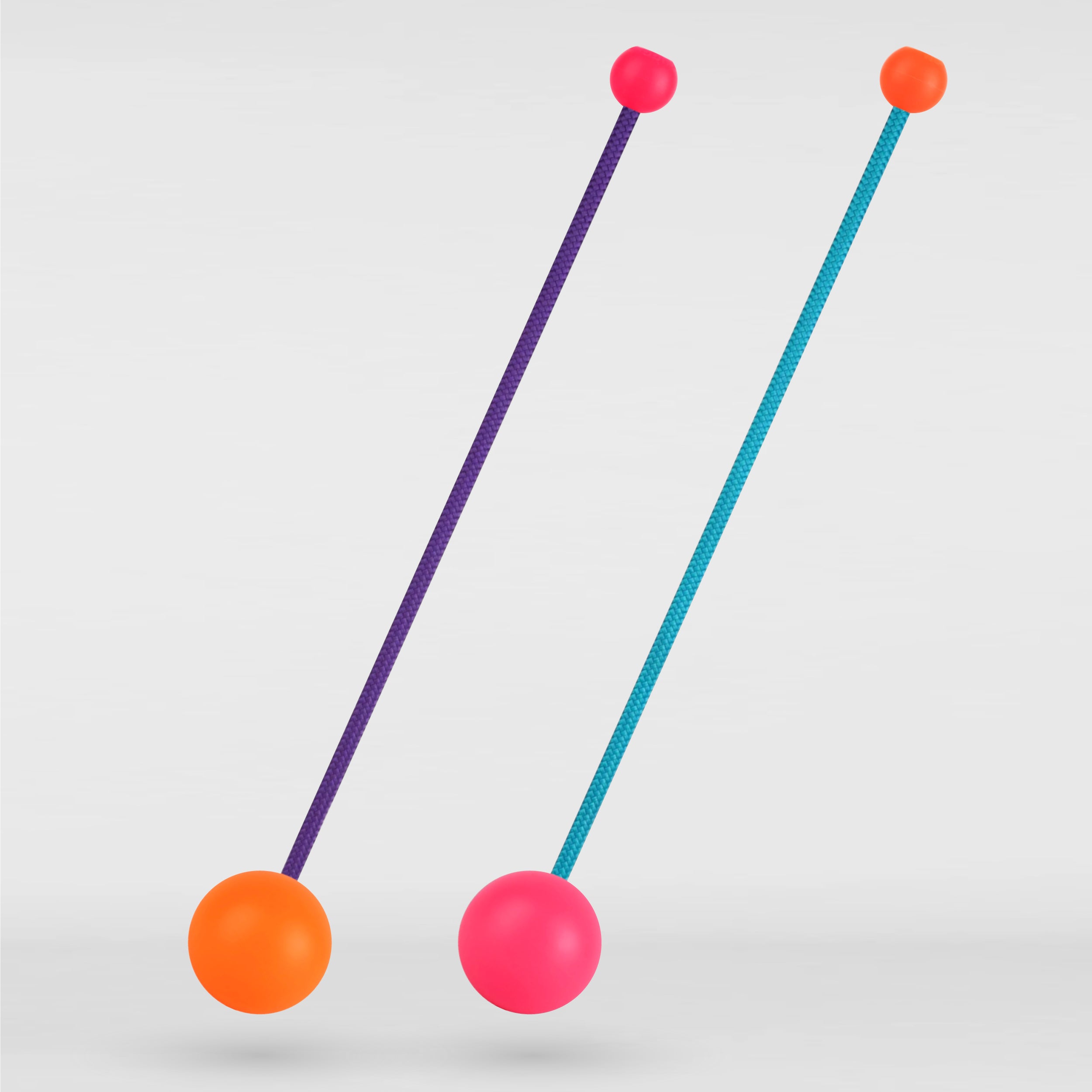 Threeworlds Custom Contact Poi Creator - Each – Threeworlds Australia