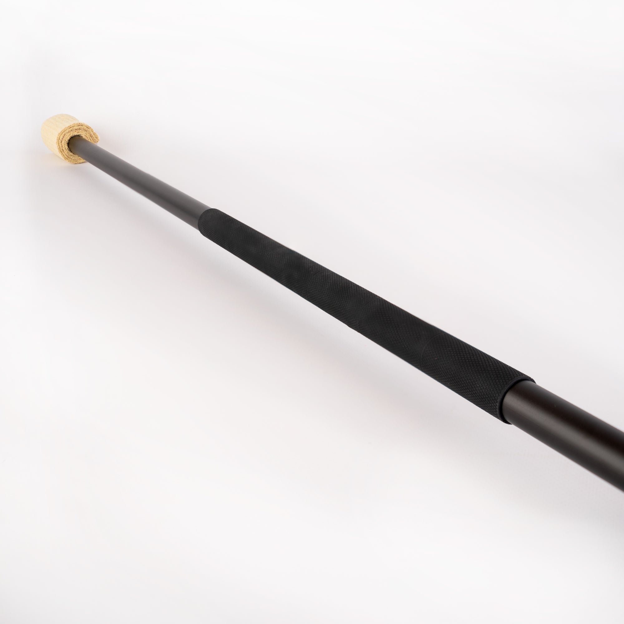 Spinning Staff – Threeworlds Australia