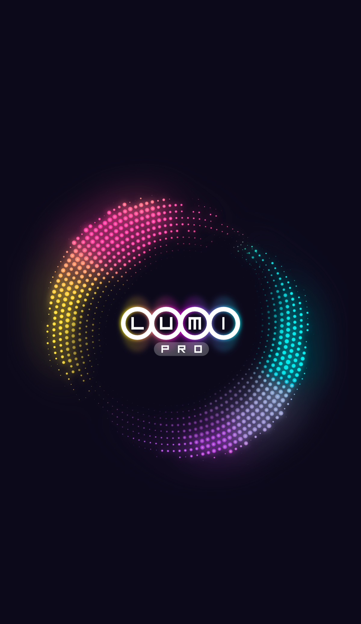 Lumi Pro – Threeworlds Australia