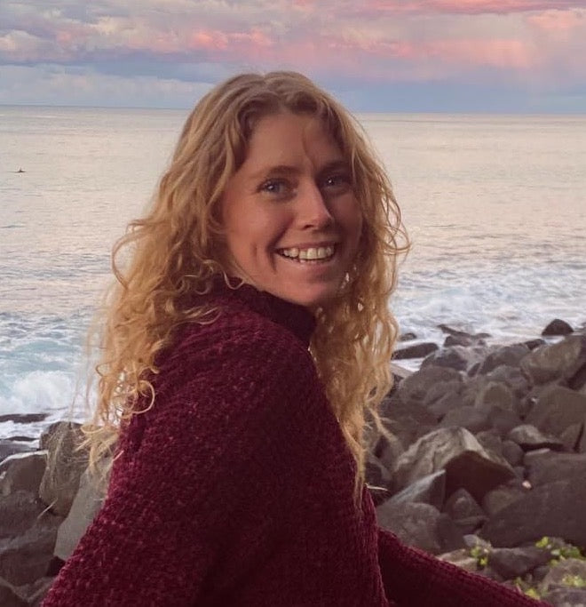 Our Team – Threeworlds Australia