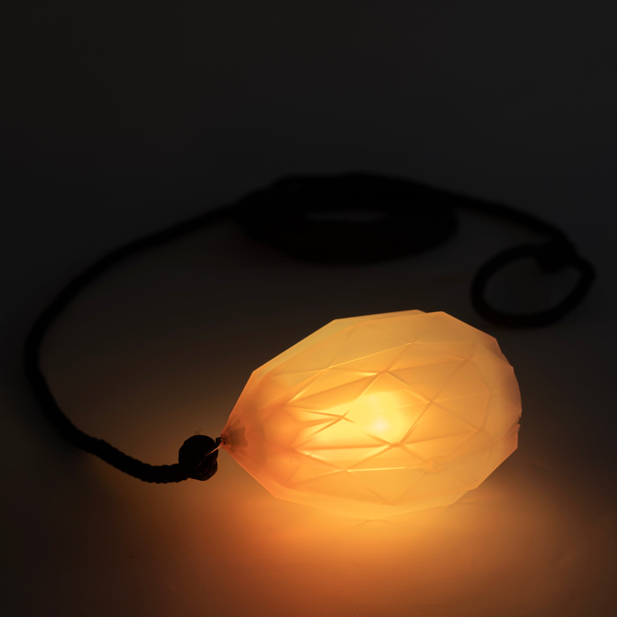 Prism LED Rope Dart – Threeworlds Australia