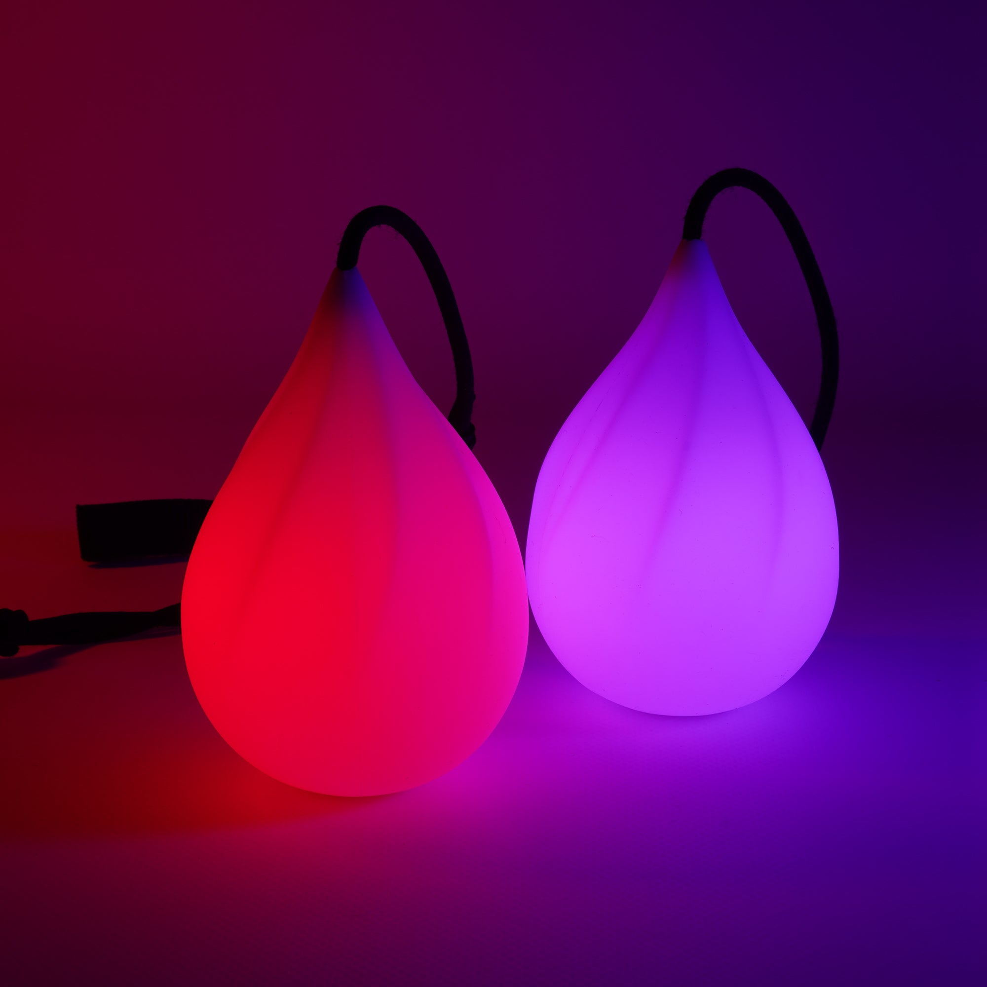 Threeworlds Australia