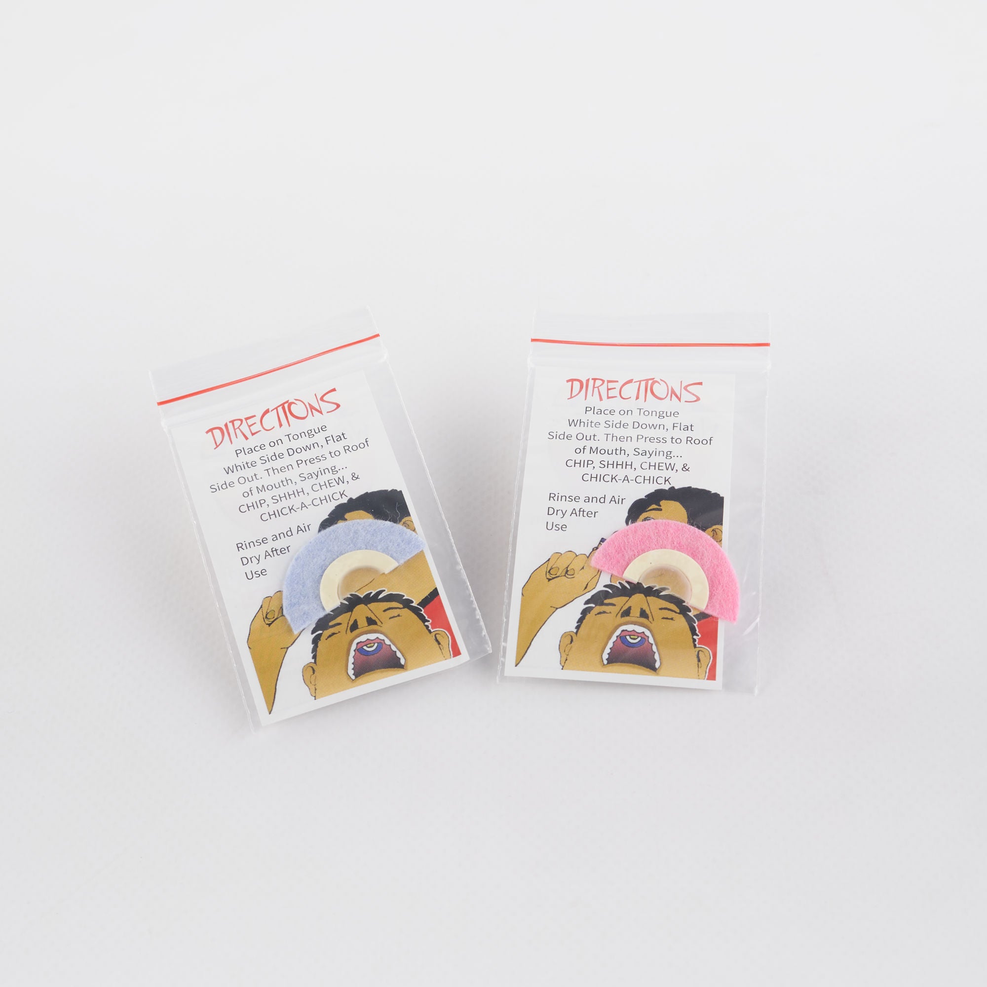 Wacky Whistle (Inc Postage) – Threeworlds Australia