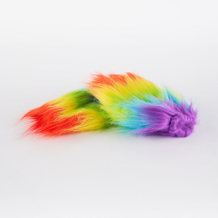 Glow LED Poi – Threeworlds Australia