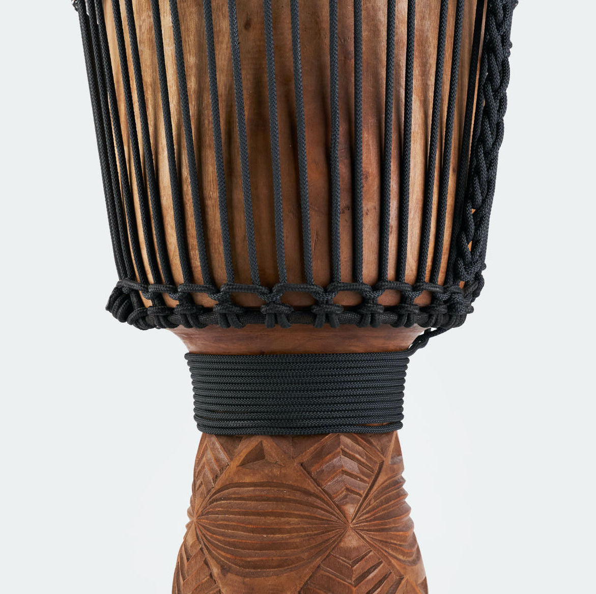 Drum Rope Cord 5mm per metre – Threeworlds Australia