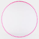 Iridescent Mermaid Hula Hoop – Threeworlds Australia