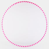 Iridescent Mermaid Hula Hoop – Threeworlds Australia