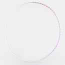 Iridescent Mermaid Hula Hoop – Threeworlds Australia