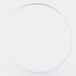 Iridescent Mermaid Hula Hoop – Threeworlds Australia