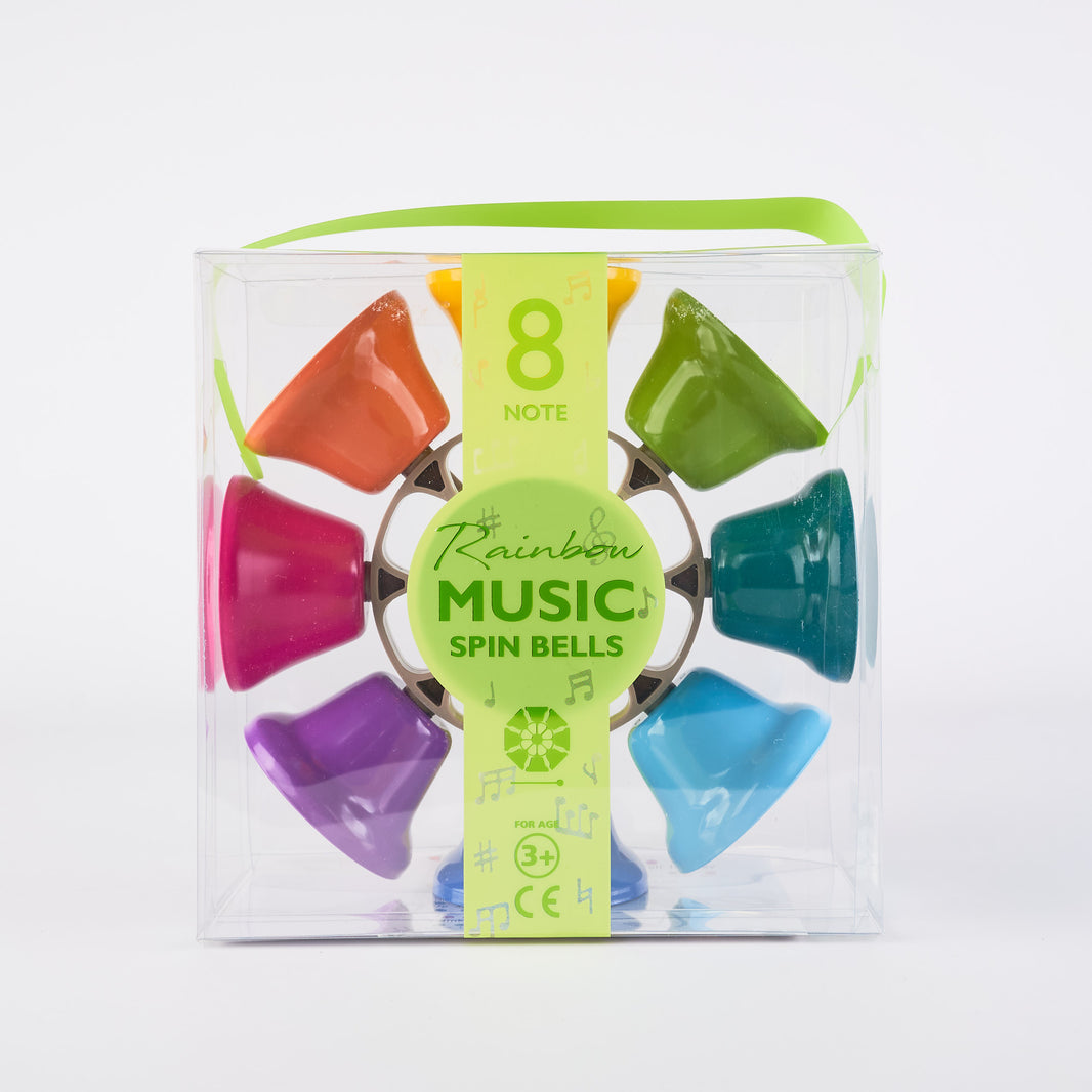 Kids Music – Threeworlds Australia