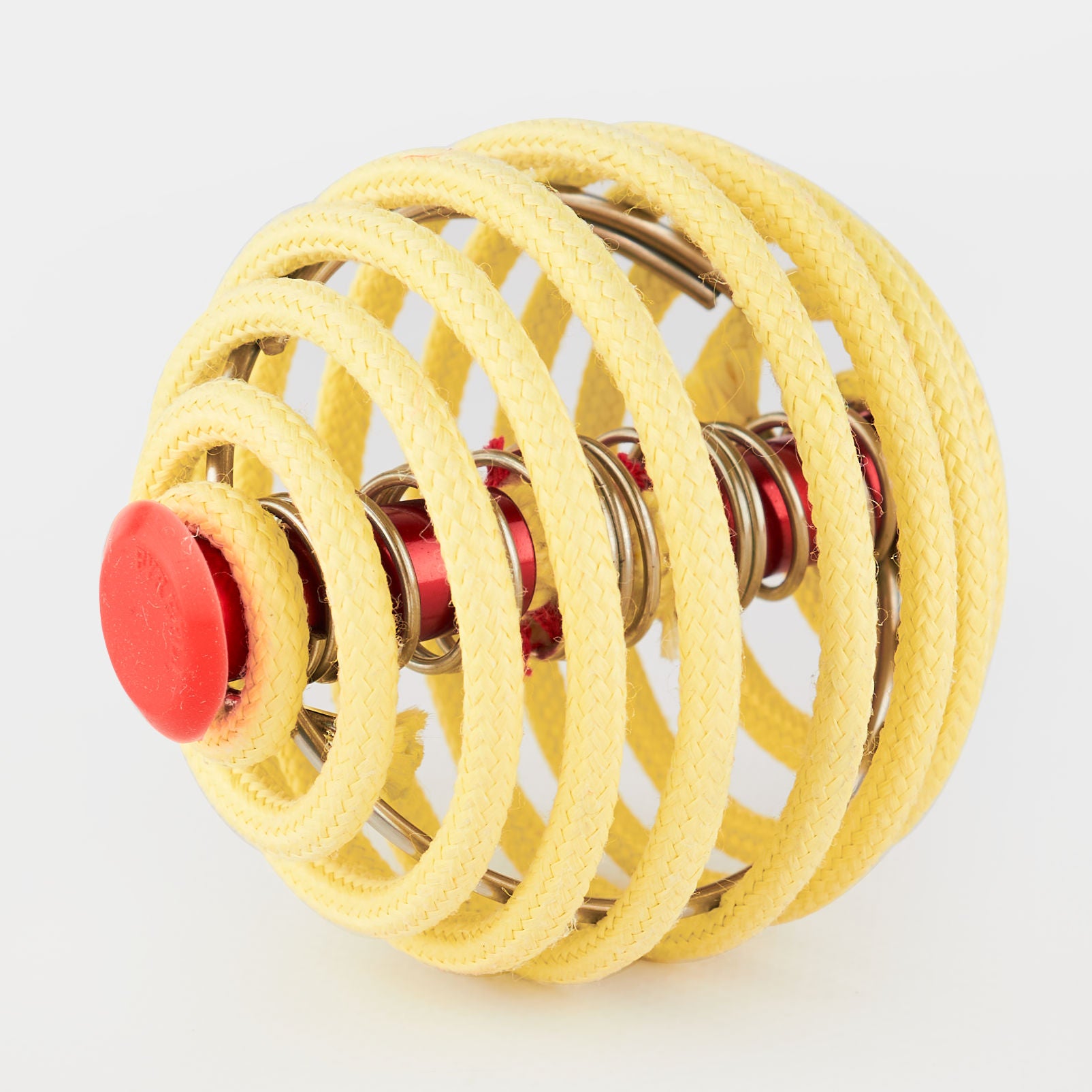 Fire Juggling – Threeworlds Australia