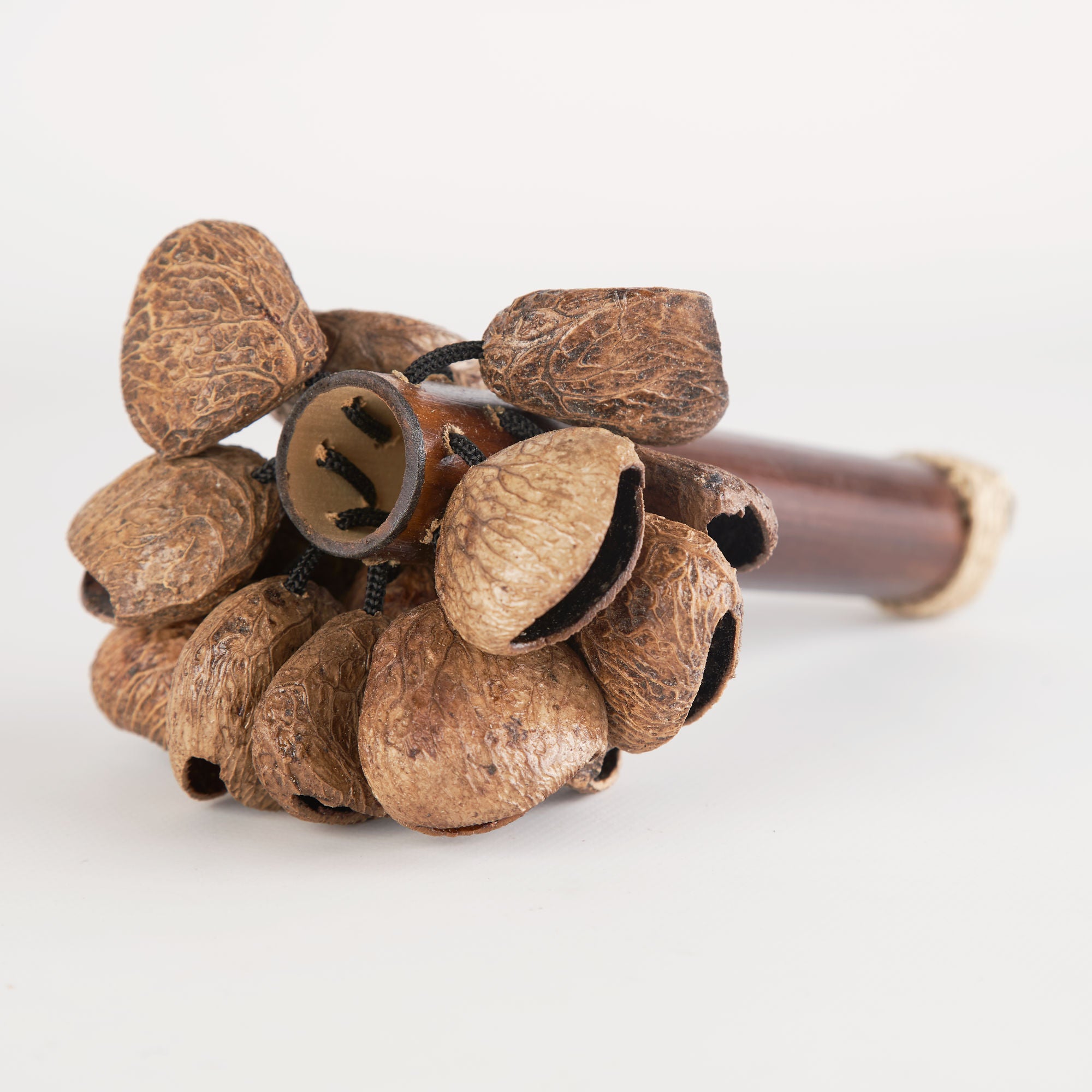 Juju Shaker – Threeworlds Australia