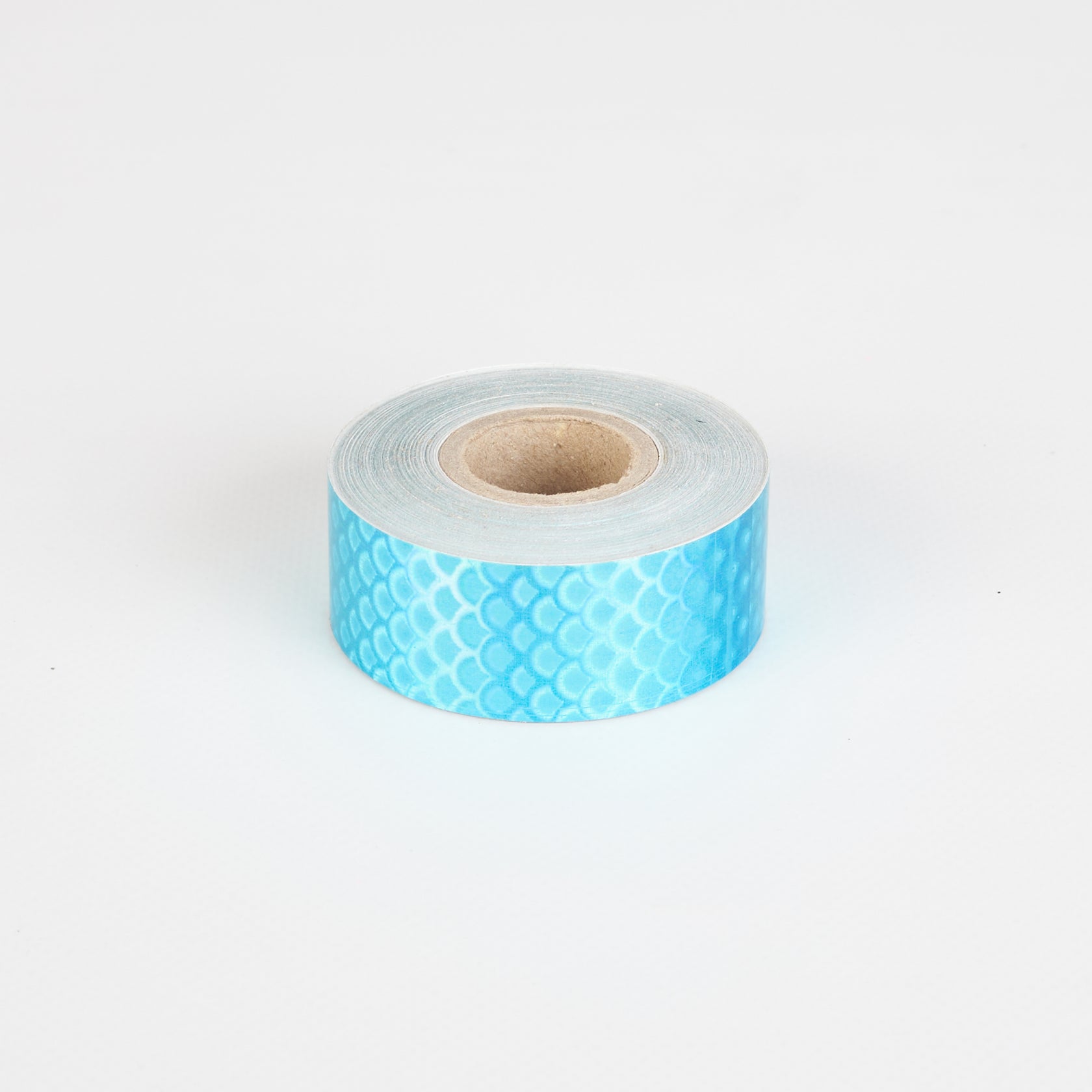 Iridescent Hula Hoop Tape Mermaid – Threeworlds Australia