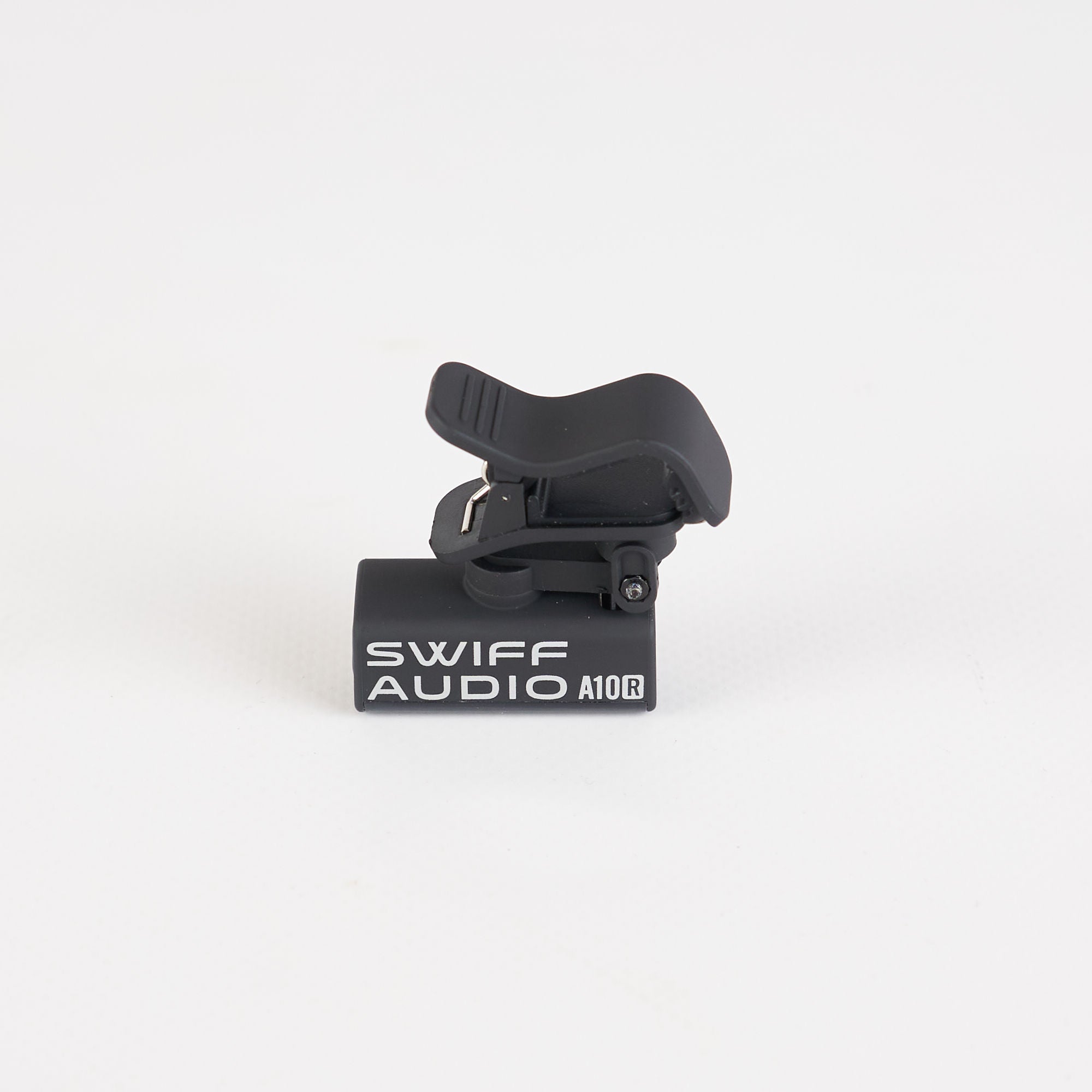 Swiff Rechargeable Tuner – Threeworlds Australia