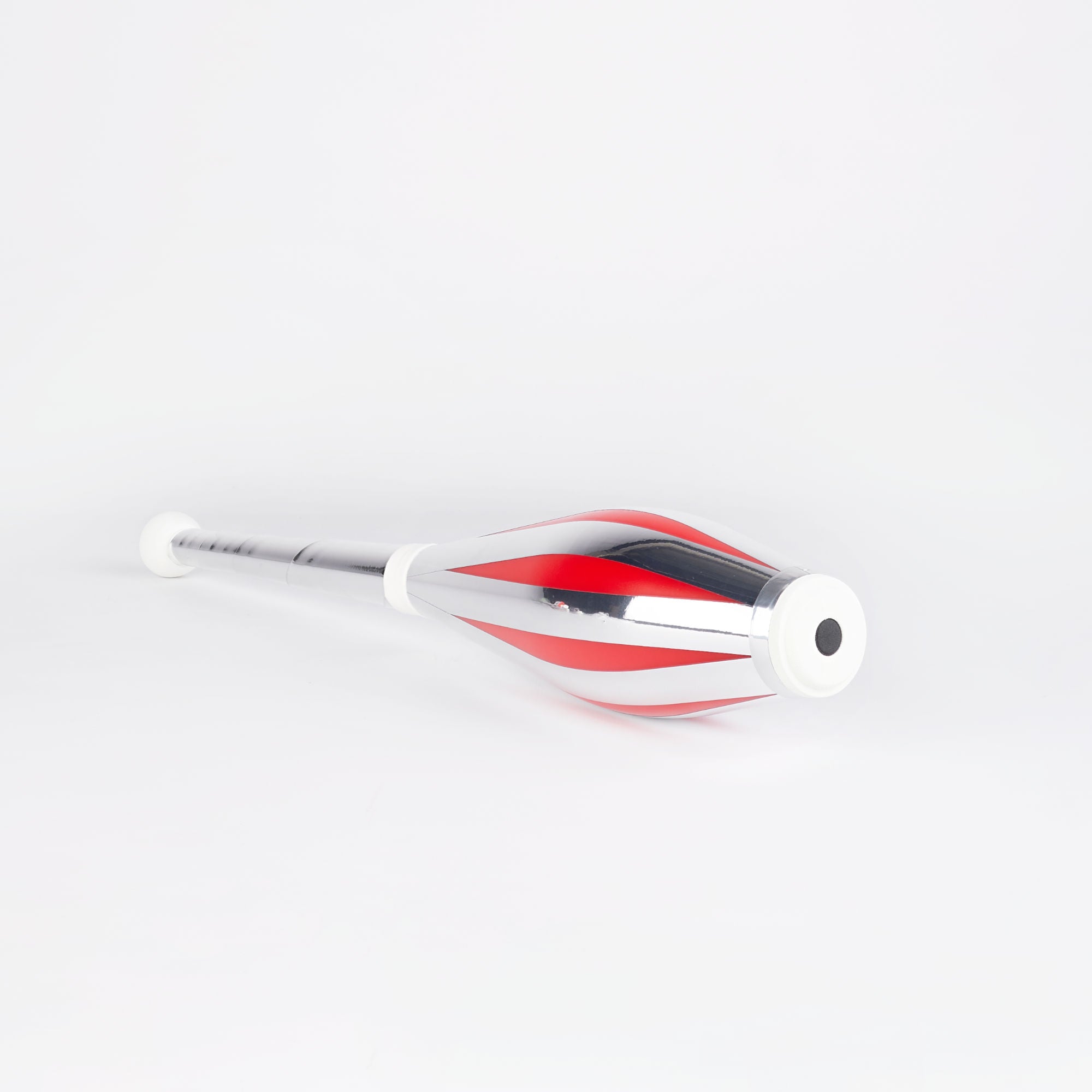 All Juggling Clubs – Threeworlds Australia