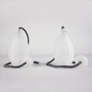 Flowtoys Pod Poi V2 – Threeworlds Australia