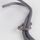 Flowtoys Pod Poi V2 – Threeworlds Australia