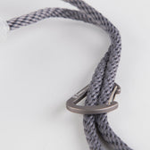 Flowtoys Pod Poi V2 – Threeworlds Australia