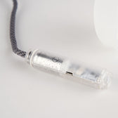 Flowtoys Pod Poi V2 – Threeworlds Australia