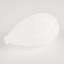 Flowtoys Pod Poi V2 – Threeworlds Australia