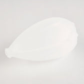 Flowtoys Pod Poi V2 – Threeworlds Australia