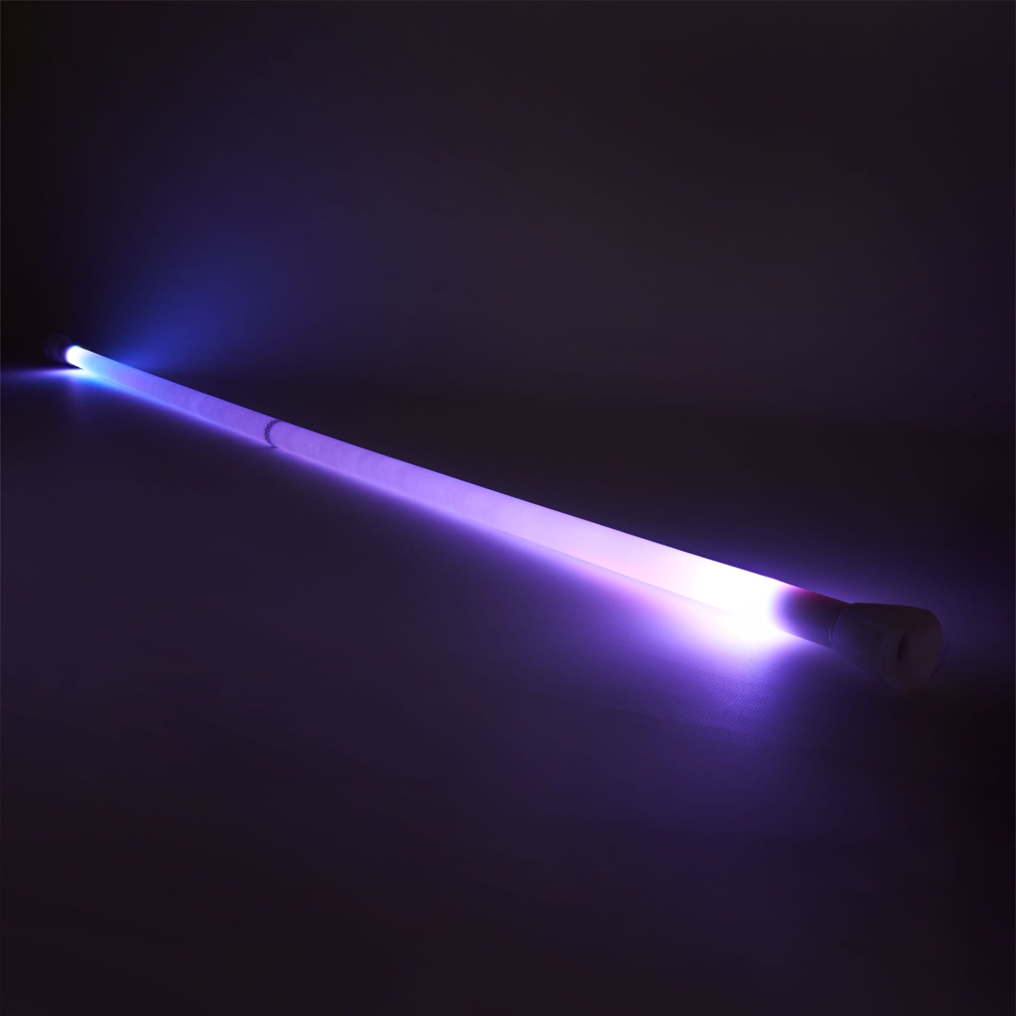 Glow LED Staff – Threeworlds Australia