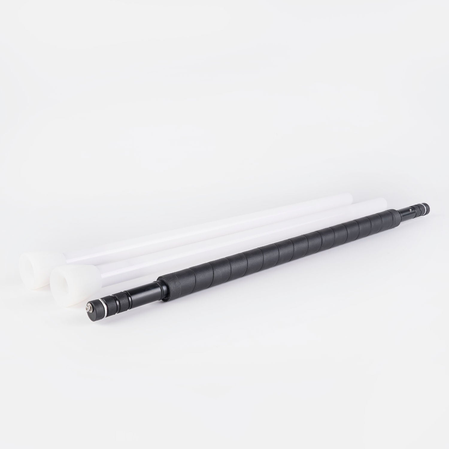 Glow LED Staff – Threeworlds Australia