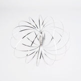 Toroflux – Threeworlds Australia