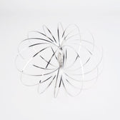 Toroflux – Threeworlds Australia