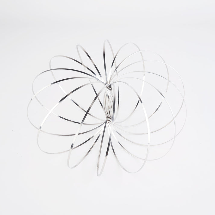 Toroflux – Threeworlds Australia