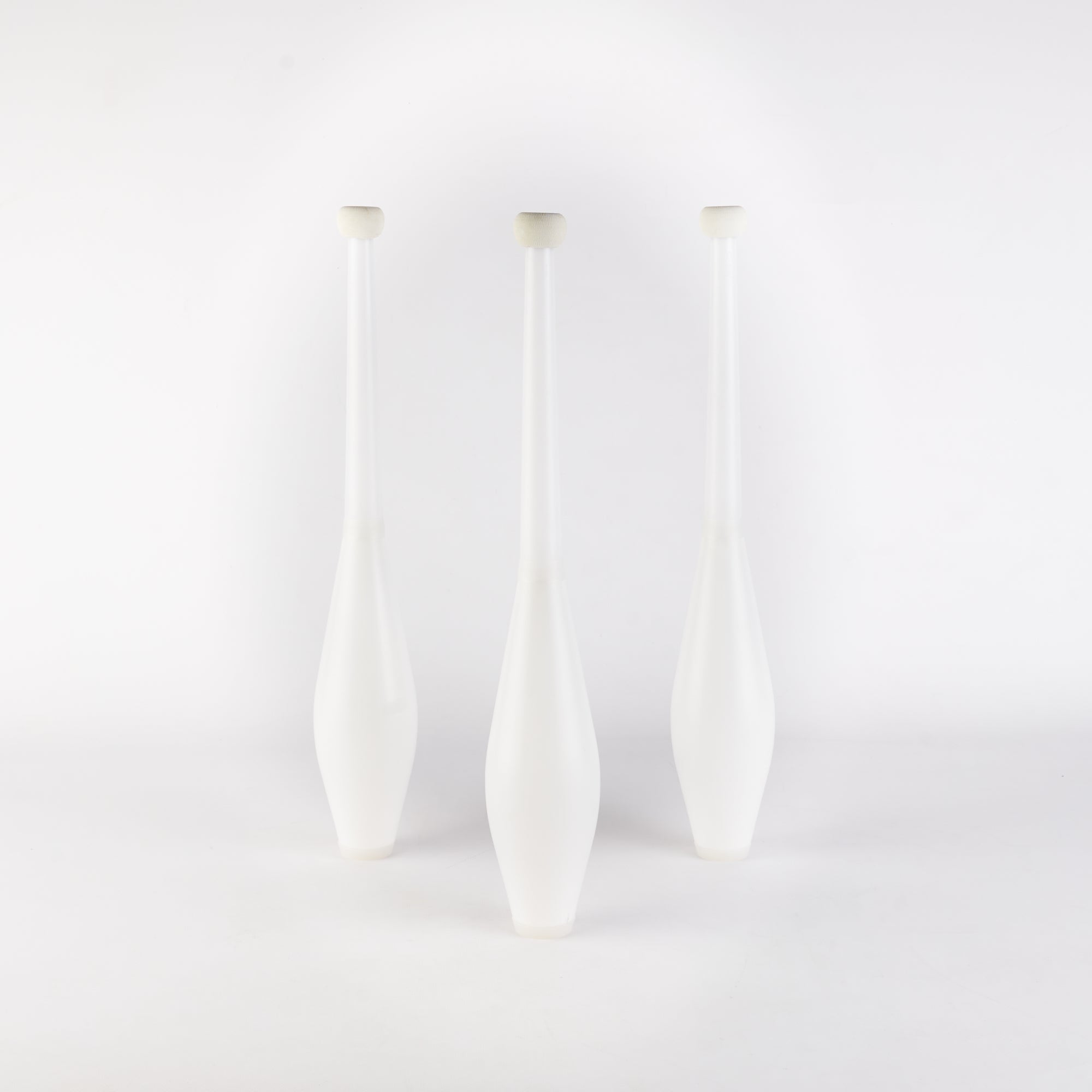 Flowtoys Vision® LED Juggling Club - Each – Threeworlds Australia