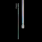 Flowtoys Flow-Wand Levi Wand – Threeworlds Australia