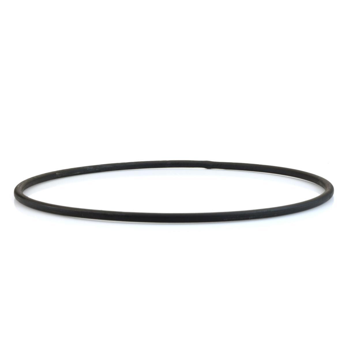 Djembe Drum Ring – Threeworlds Australia