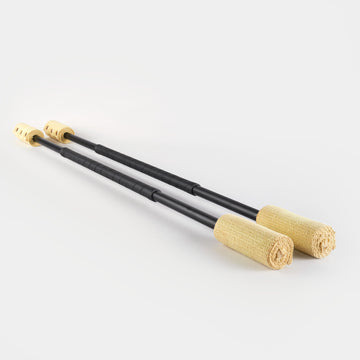 Spinning Staff – Threeworlds Australia