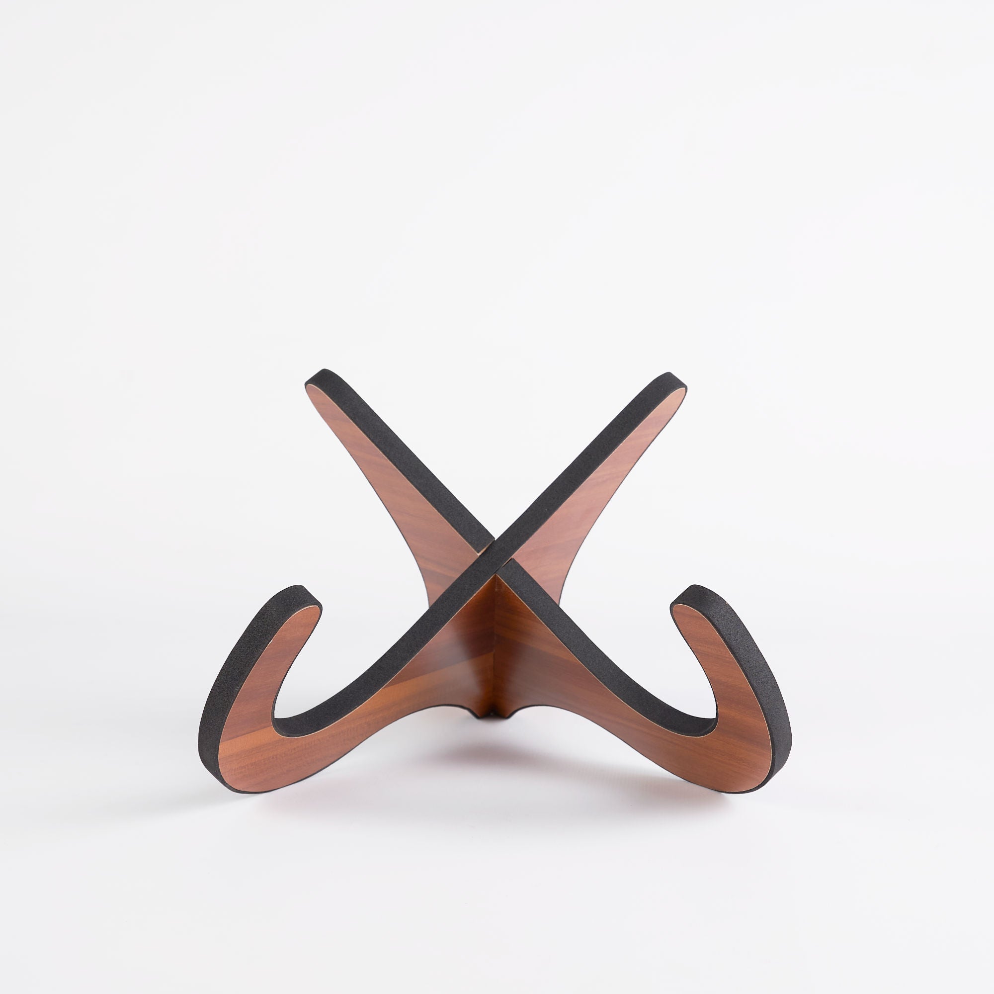 Kayu Ukulele Stand – Threeworlds Australia