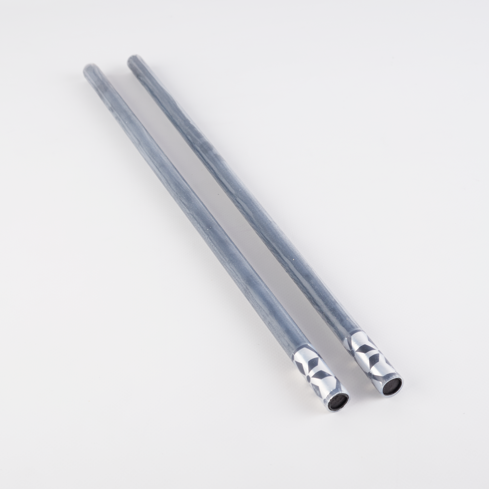 Fire Devil Stick – Threeworlds Australia